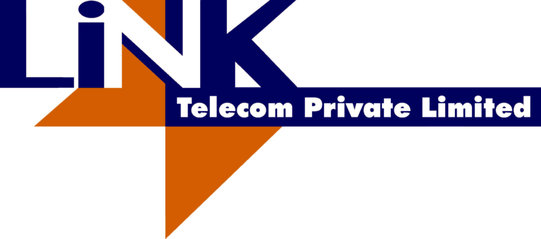 Commercial IT Product distributor Kolkata | Computer Hardware distributor