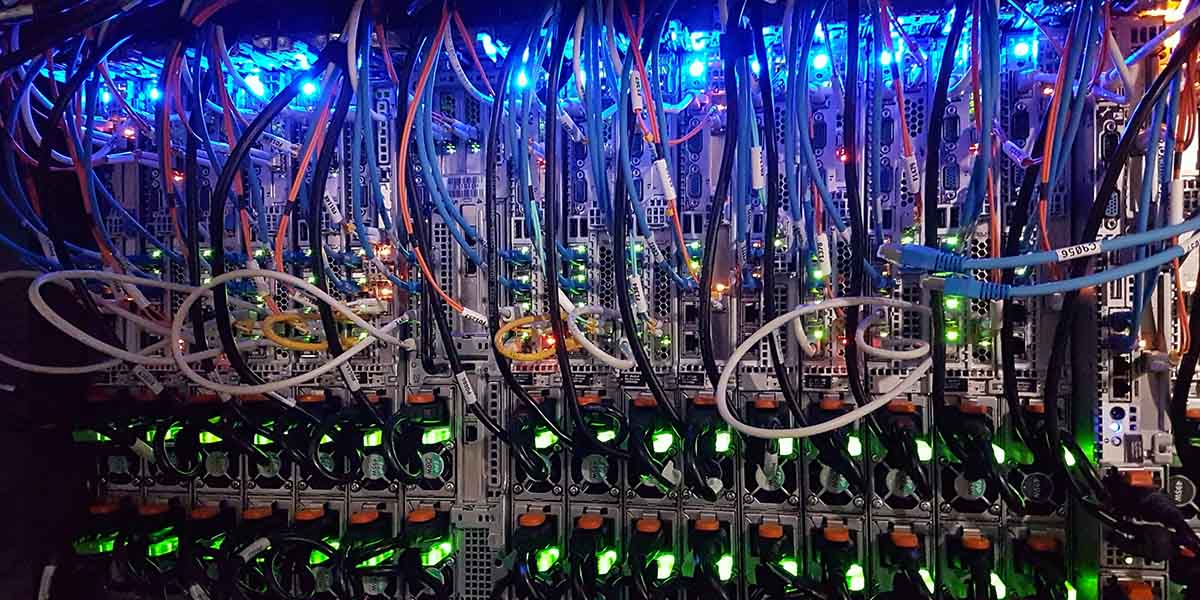 Commercial IT Product distributor Kolkata | Computer Hardware distributor