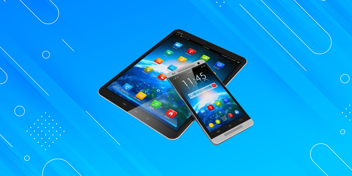 Commercial IT Product distributor Kolkata | Computer Hardware distributor